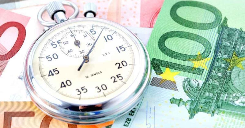 How To Start A Timebank – Rebuild Free